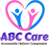ABC Care